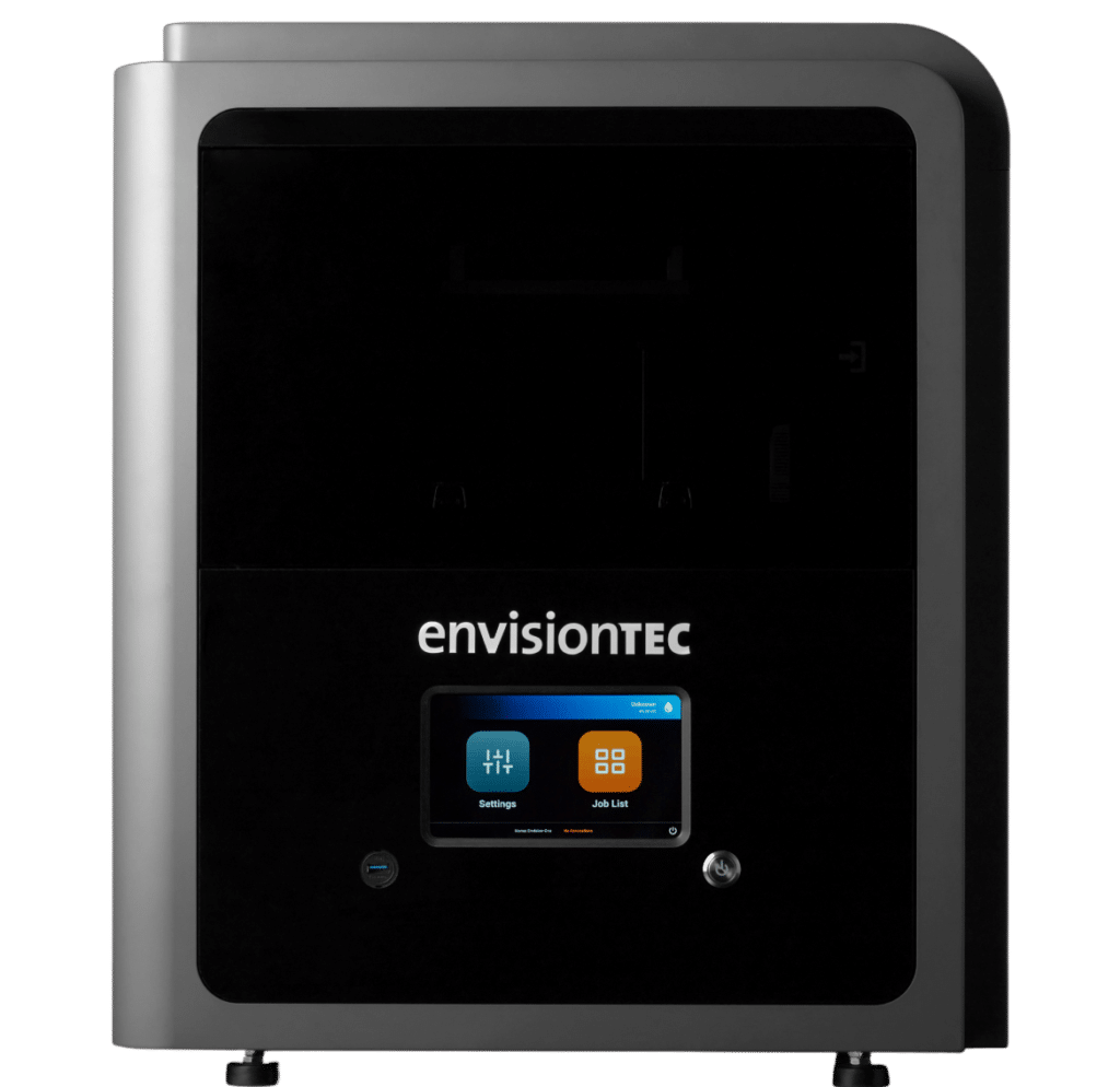 D4K Pro Dental DLP Printer