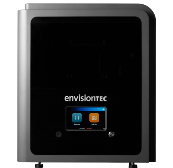 D4K Pro Dental DLP Printer