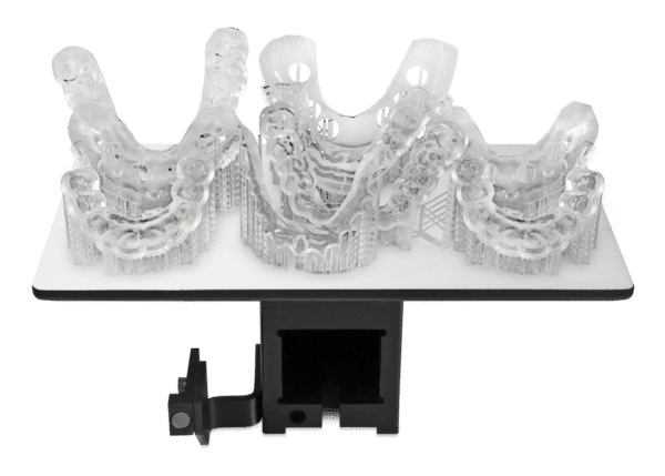 E-Guard | Dental Materials