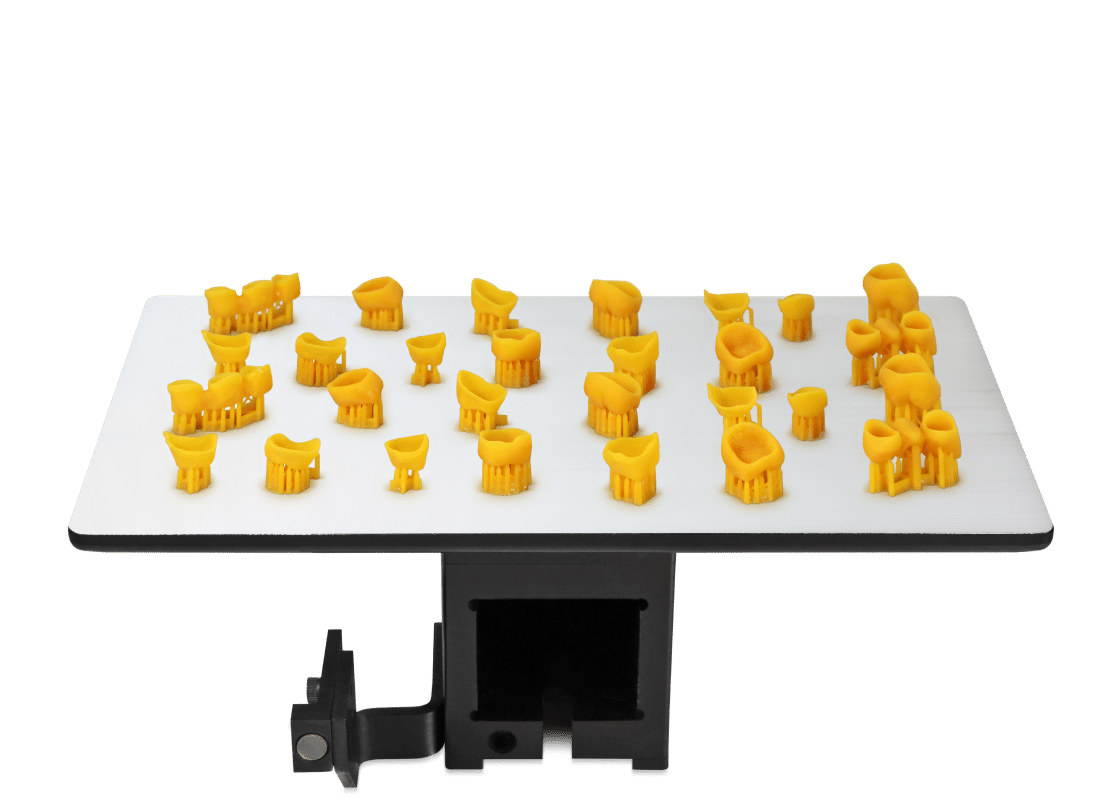 Press-E-Cast | Dental Materials