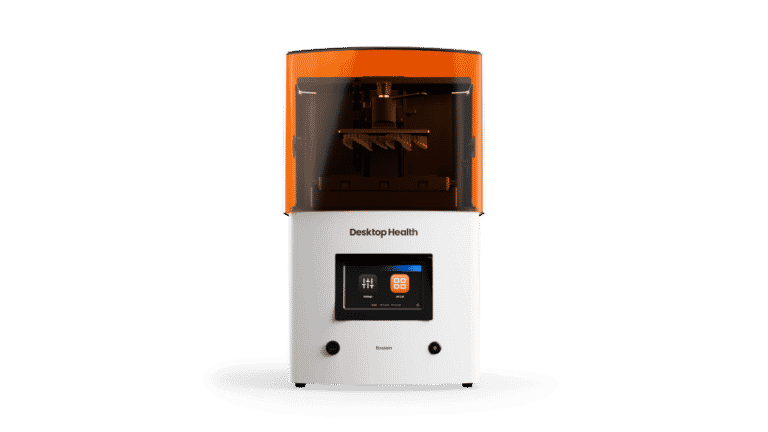 Desktop Health - Desktop Health