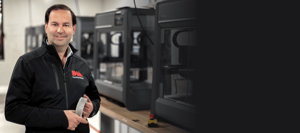 Desktop Health - Desktop Health