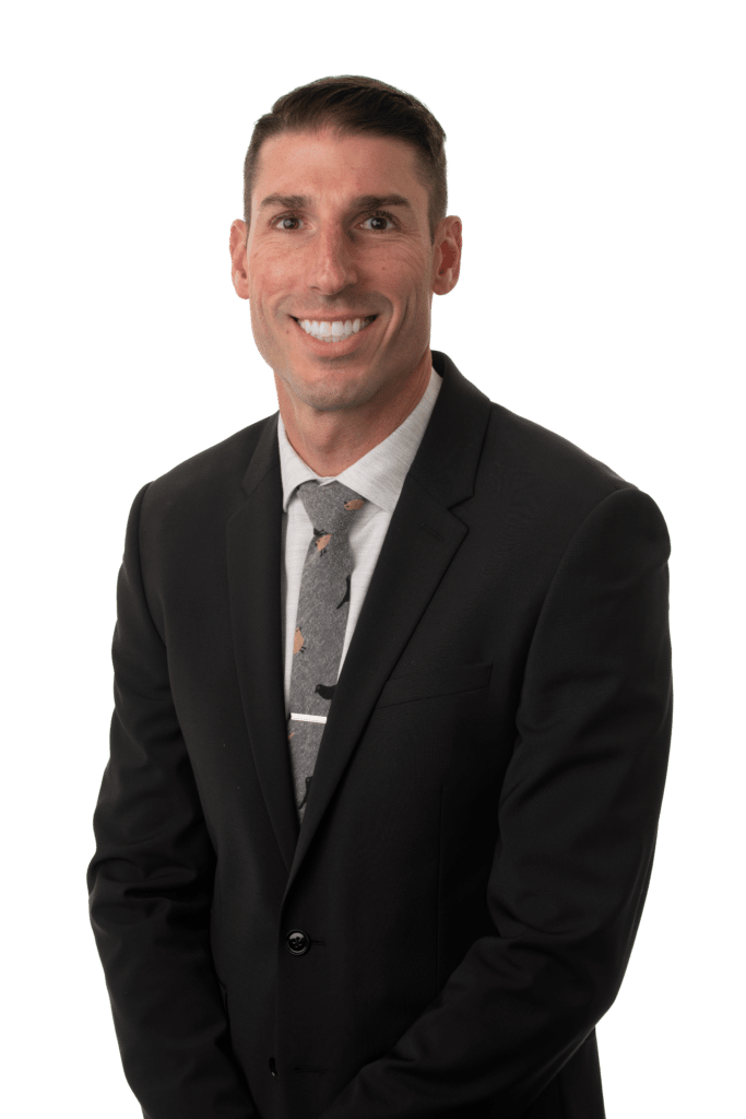 SmileGuard™ | Dental ResinSmileGuard™ resin for bite splints