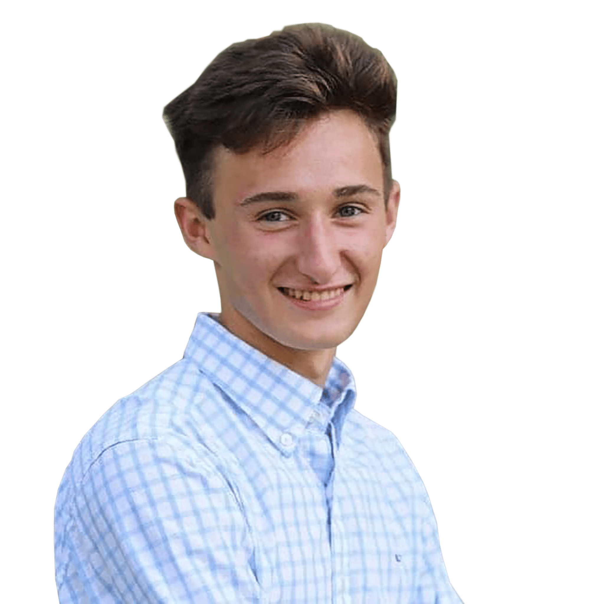 SmileGuard™ | Dental ResinSmileGuard™ resin for bite splints